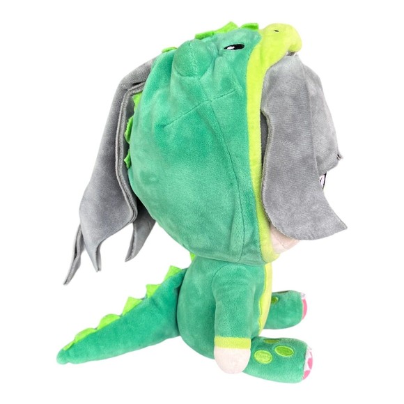 Juniper | Toys | Inquisitormaster Sleepover Collection Dinosaur Pajamas ...